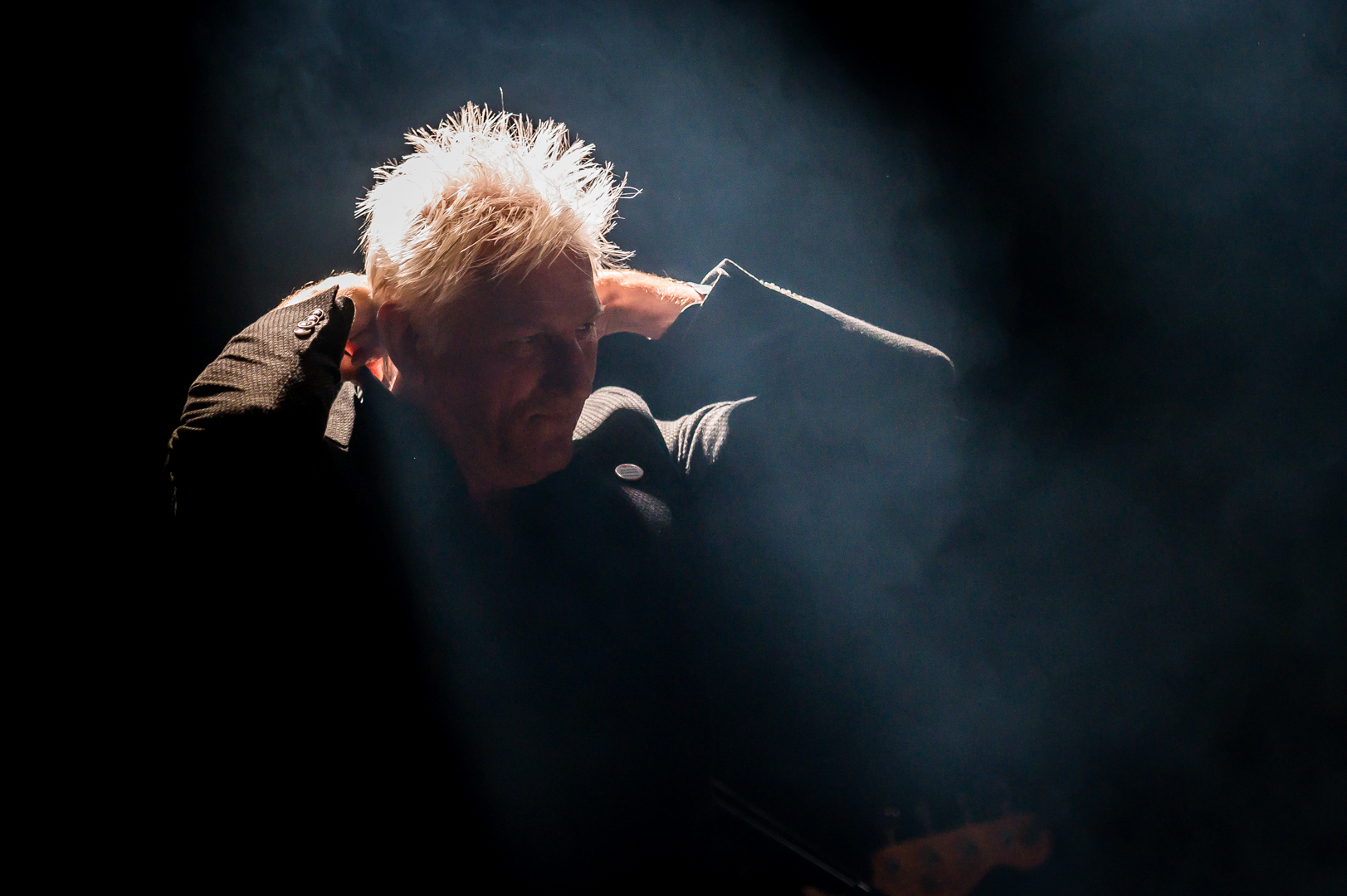 VanEis.NL - Fotografie - Den Helder - Fotoshoots