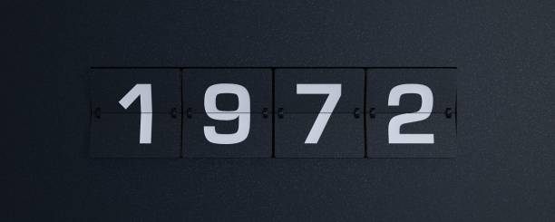 Project 50×50 | VanEis.NL Fotografie